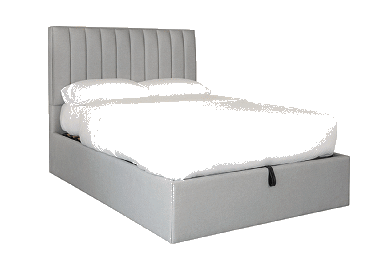 mattress for lesss | shop